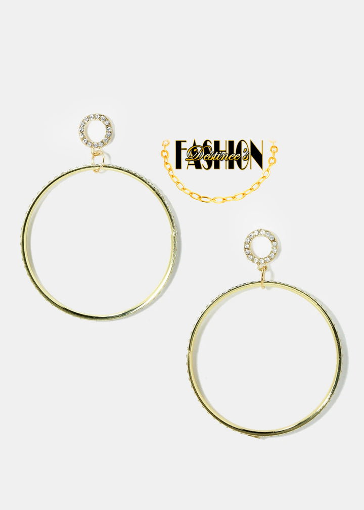 Destinee's Fashion – Destinee's Fashion