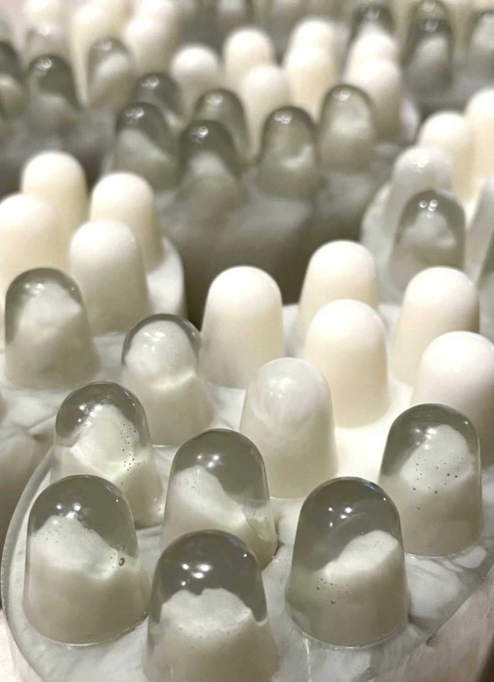 Destinee's Fashion – Destinee's Fashion